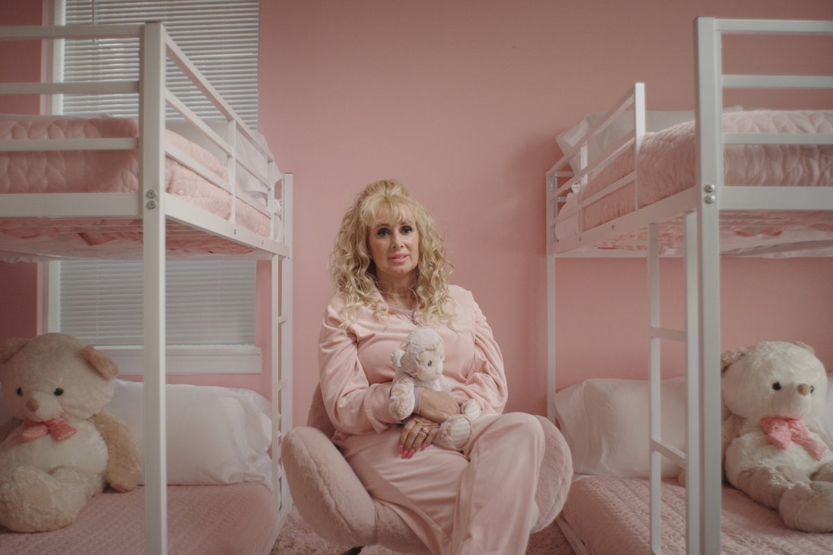 Judge orders arrest of ‘Chimp Crazy’ star as she faces sentencing for ...