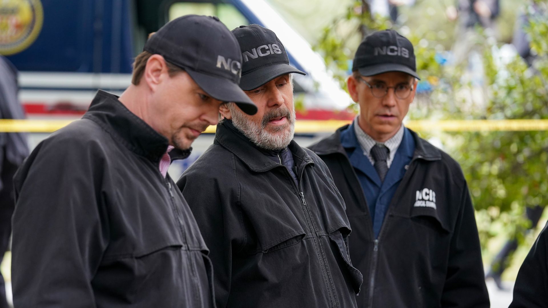 NCIS makes another huge shift ahead of season 23 return — details