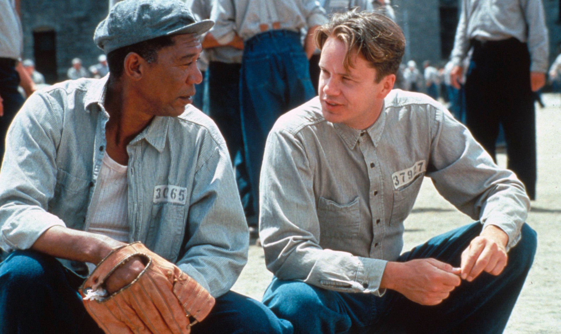 These film flops became cult classics