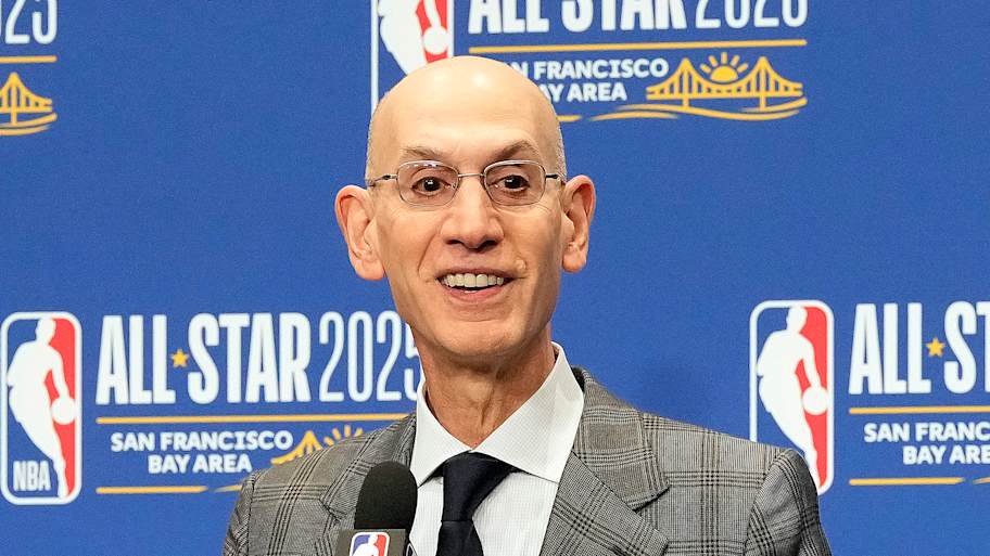 Everyone wants NBA expansion but the owners