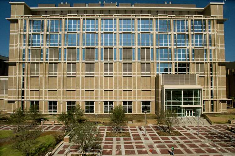 Chinese hackers targeted UTMB in COVID espionage operation, university ...
