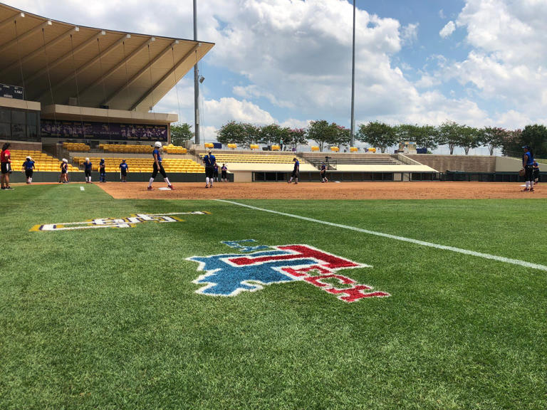 LA Tech returning to Sun Belt Conference