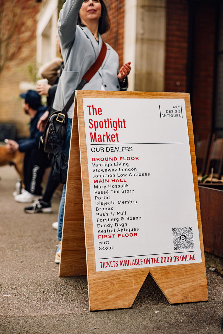 Going out: Your guide to what's on in London this weekend