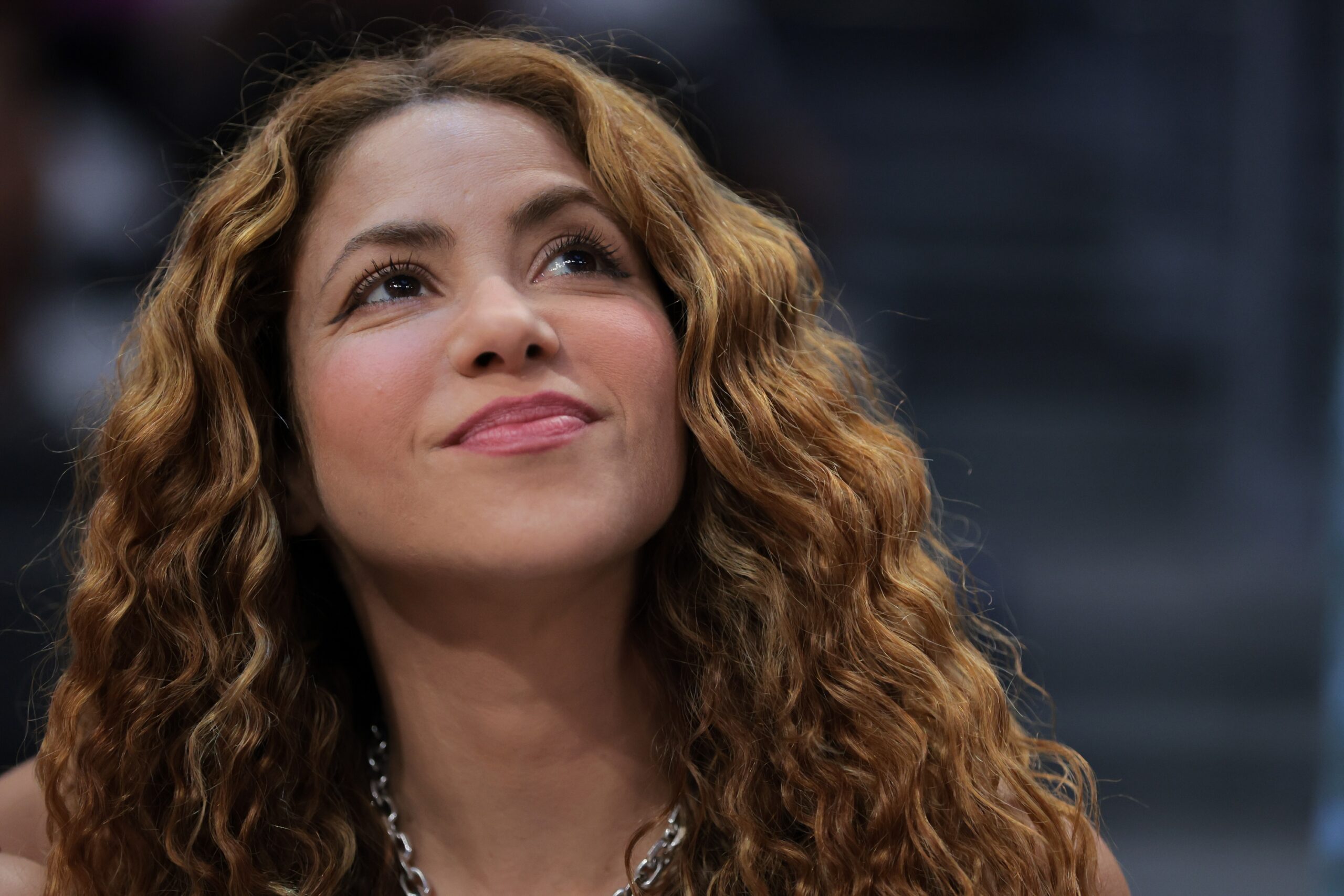 More Than $10M Raised in Flood Relief Donations