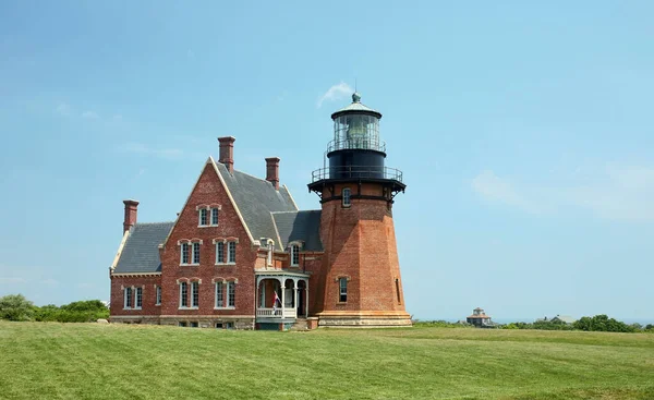 15 Block Island Hiking Trails Most Tourists Miss