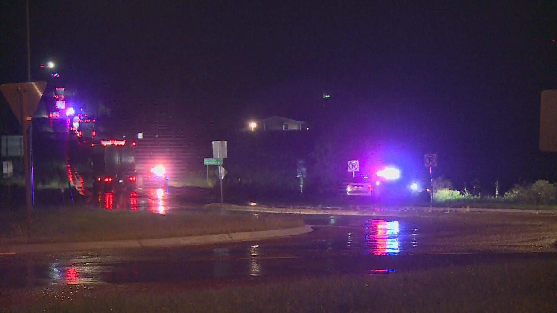 Wisconsin man arrested after woman’s body found in vehicle following ...