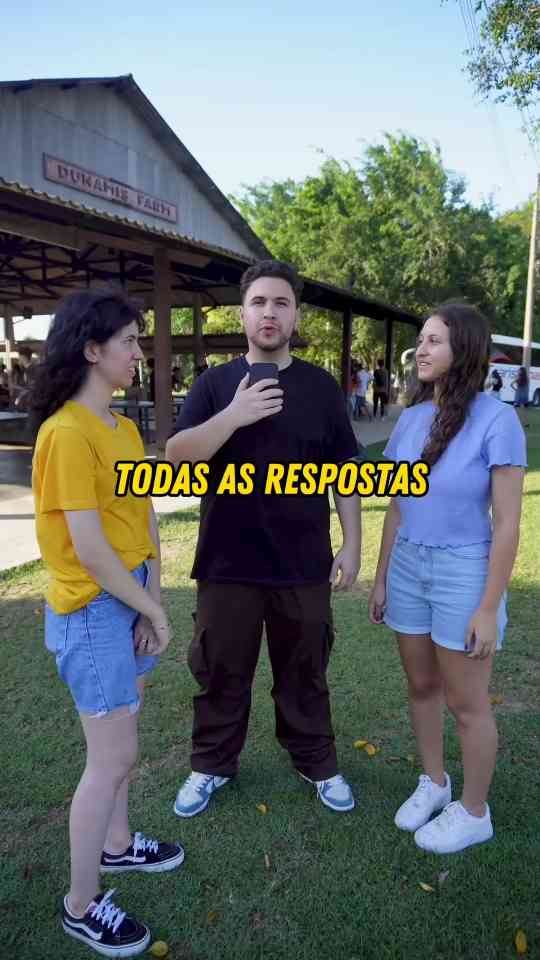 Cuando Mi Crush Me Sorprendió: No Pude Ocultarlo
