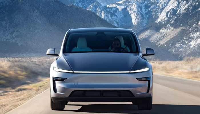 Tesla’s India Entry Set To Transform Domestic EV Landscape: Experts