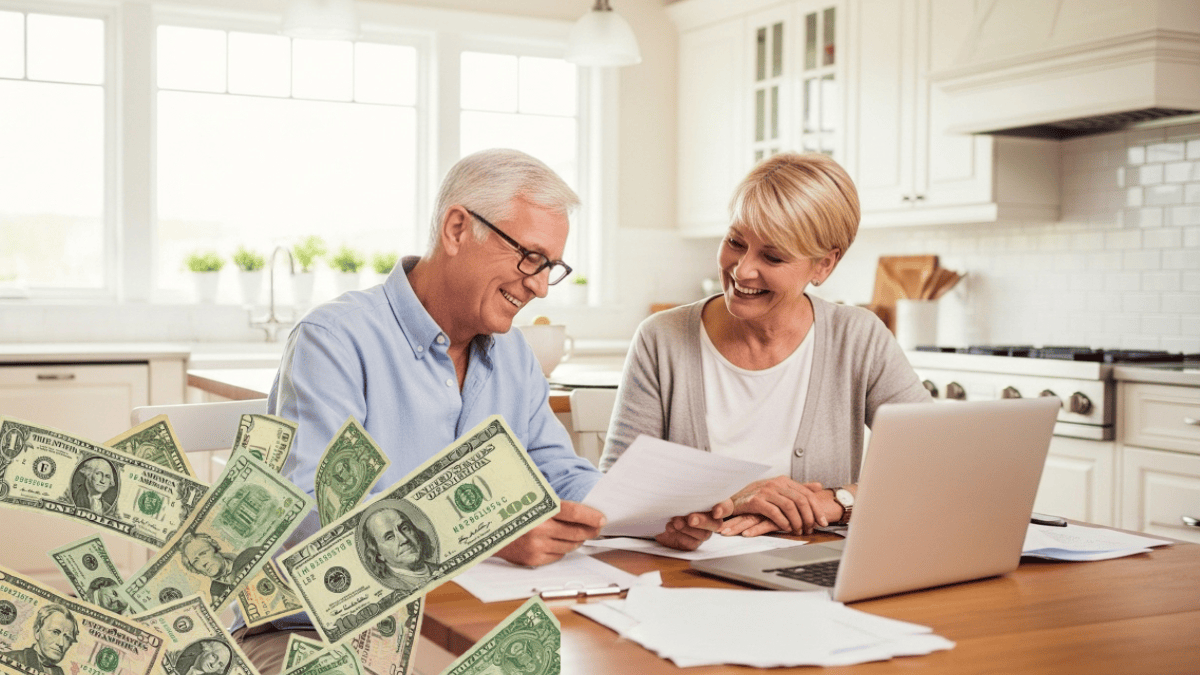 Most retirees won't get the maximum Social Security benefit; will you?