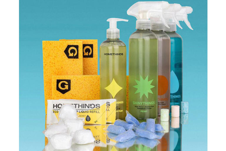 The best subscription services to streamline your life