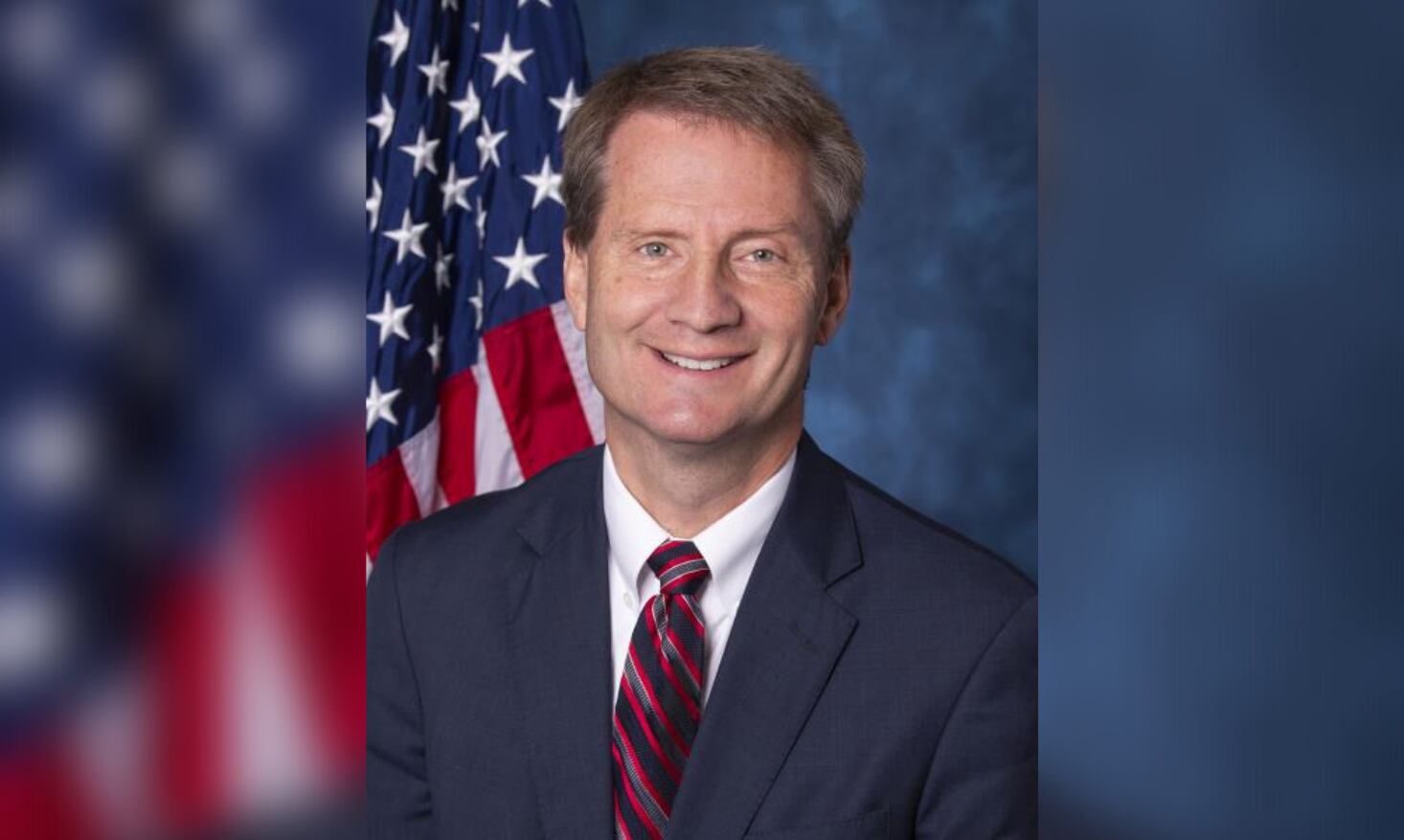 Rep. Tim Burchett defends $42M cuts from East Knoxville project