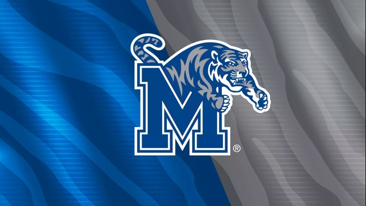 University of Memphis Athletics announces record-setting fundraising year