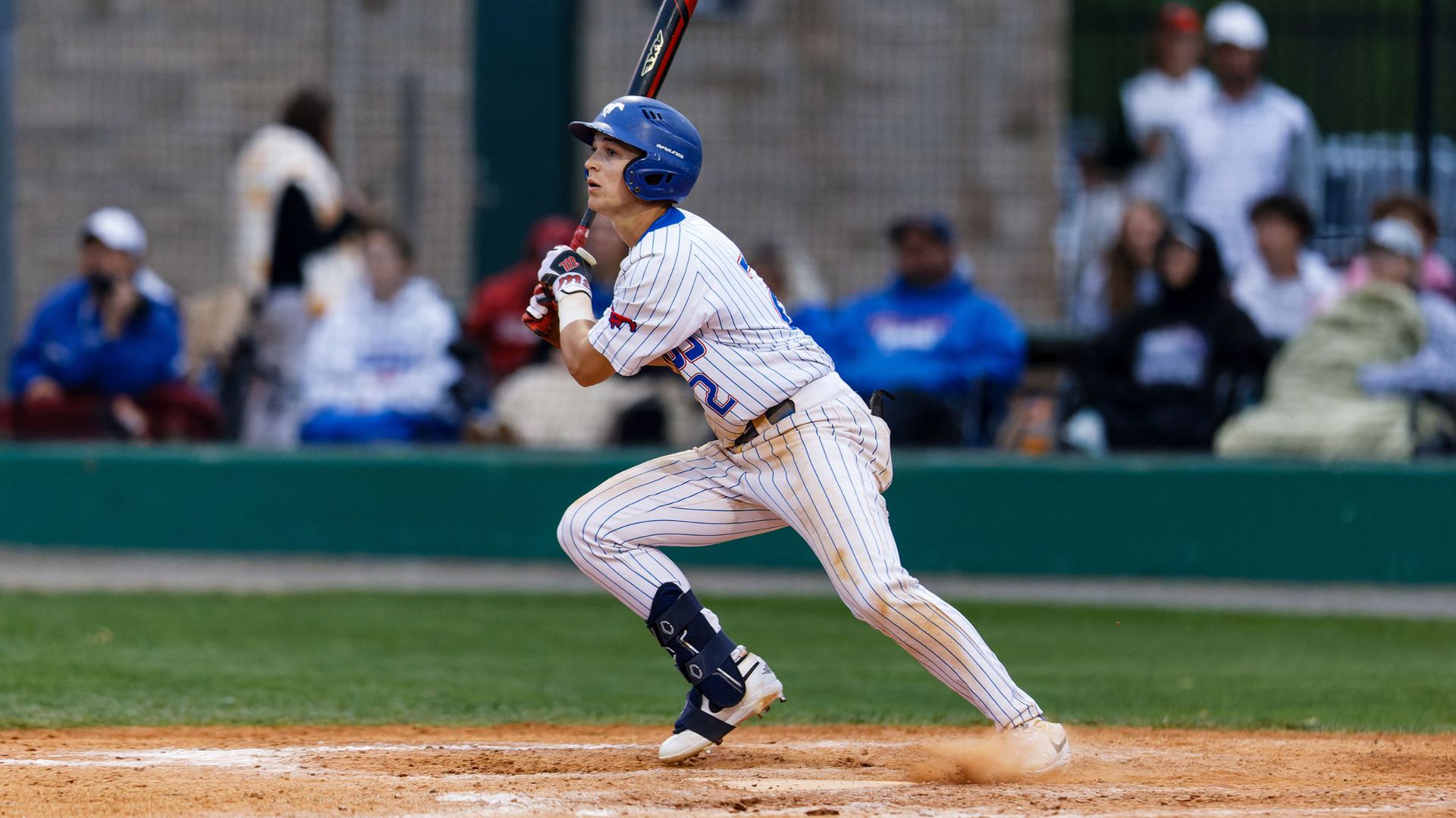 Where Do The Washington Nationals Draft Picks Rank In Their Farm System?