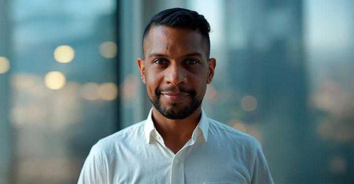 Richard Hinton: The Coaching Advantage—Why Today’s Best Leaders Listen ...