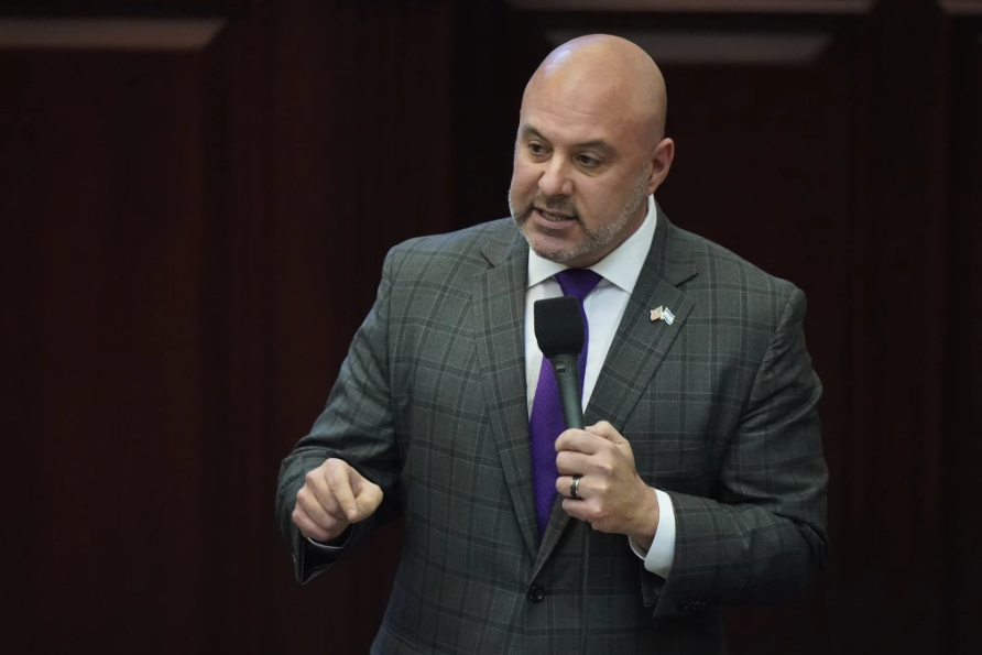 Florida CFO warns of Fourth of July fire hazards, credits firefighters ...