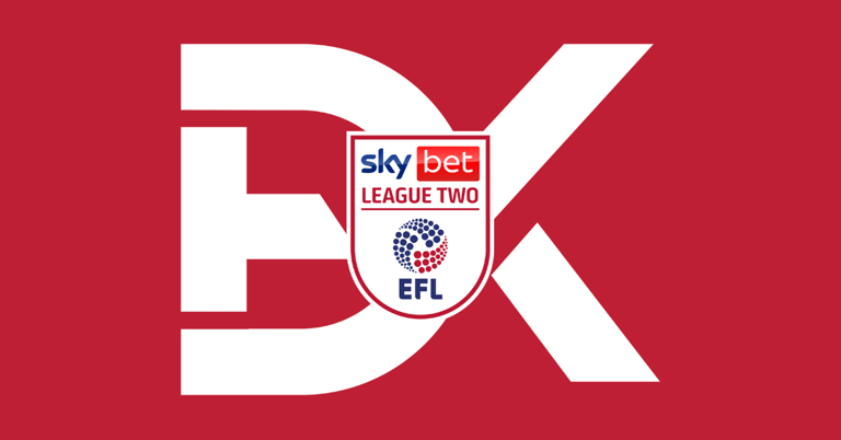 Everything You Need to Know Ahead of the 2025/26 EFL League Two Season