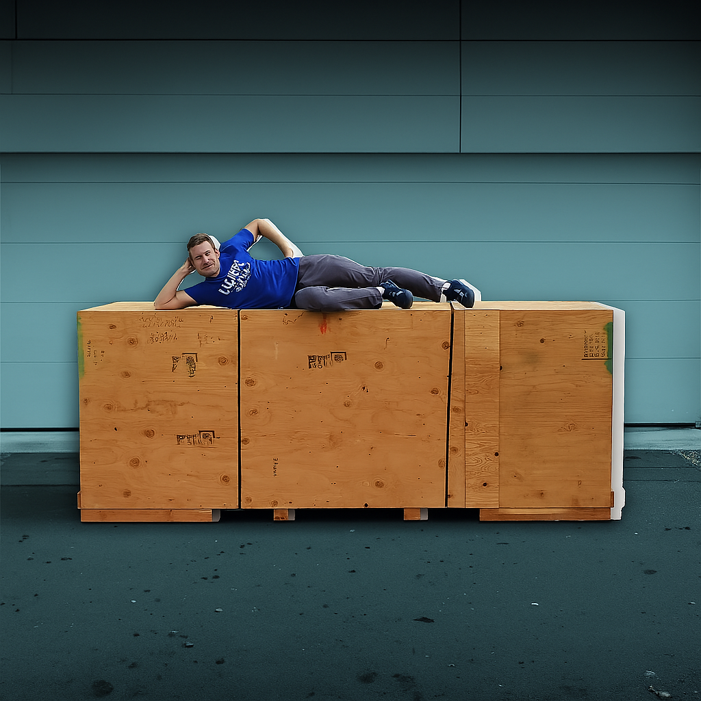 The World's Most Popular Homebuilt Plane?