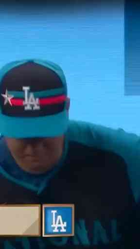 Bat Boys Make MLB All-Star Game for the First Time—And It’s Fan Voted