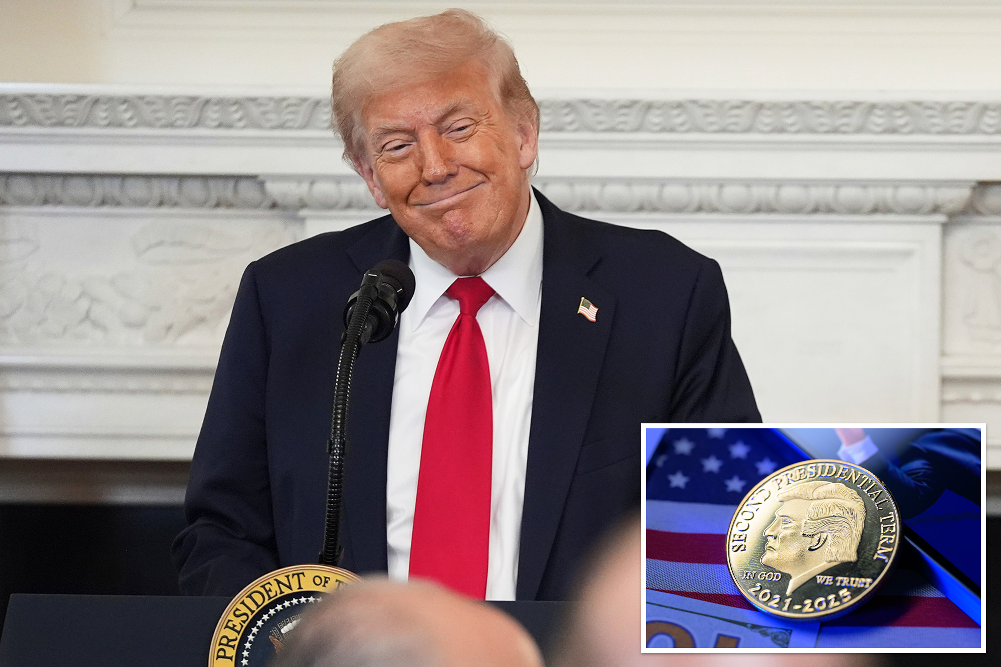 Trump fortune could get nearly $100M boost as restriction to sell his ...