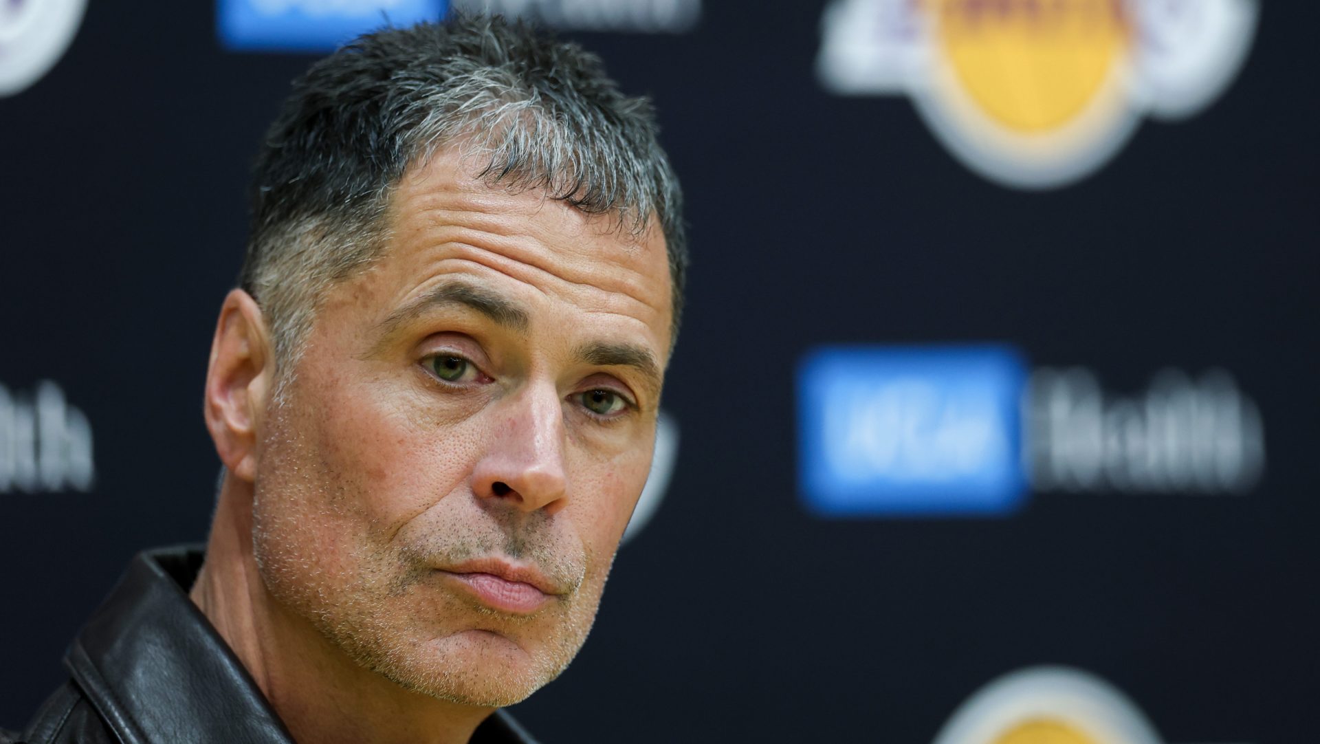 Lakers Viewed as Frontrunners for $134 Million Champion Guard