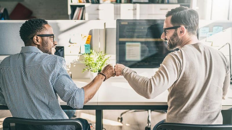 What Is A Limited Partnership? Definition, Pros And Cons