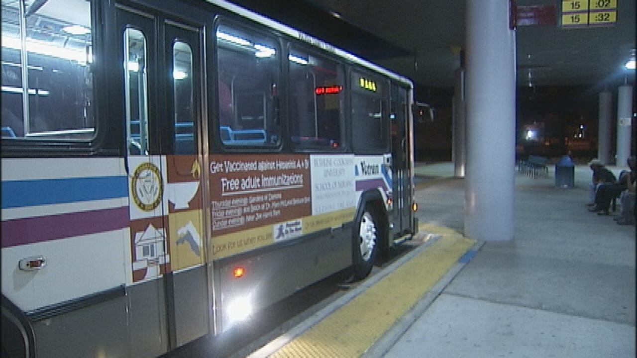 Votran to resume weekday DeLand SunRail Circulator service on July 21 ...