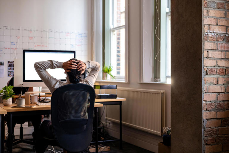 Americans lost a key path to escape subscription traps. Its revival is ...