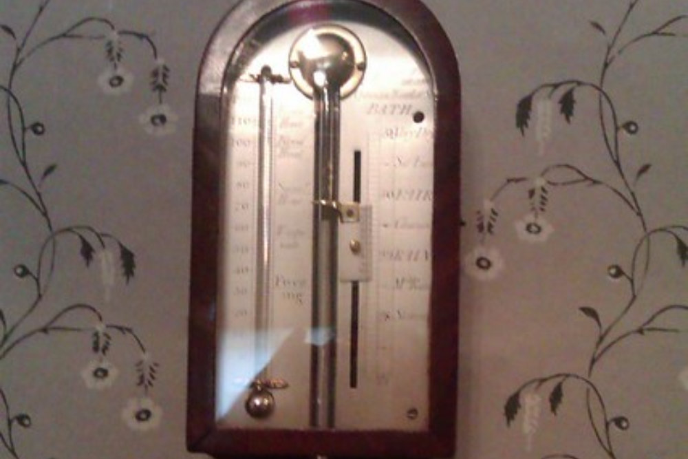 14 Science Experiments That Schools No Longer Allow