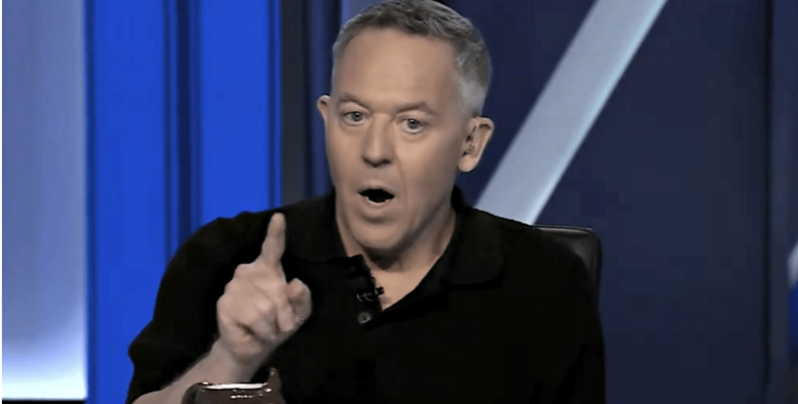 'Loathsome’: Fox host’s 'what up, my Nazi?' rant slammed by civil ...