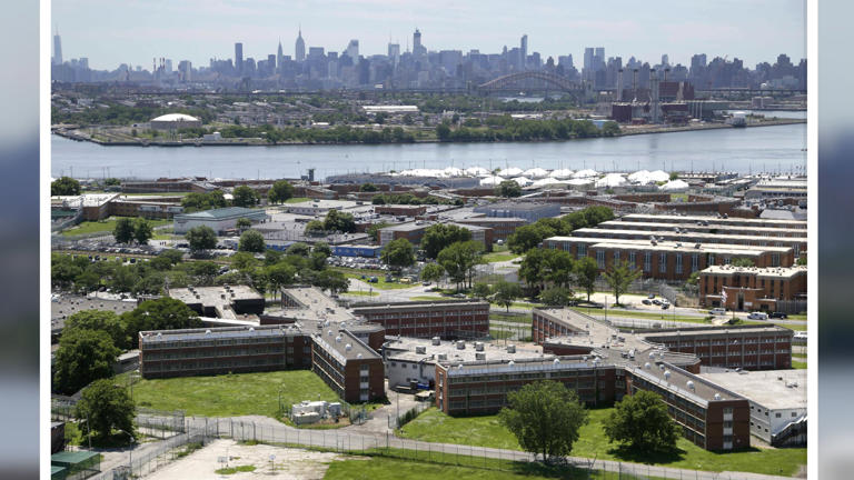 Orlando pastor’s “Fatherless No More” initiative gains national ...