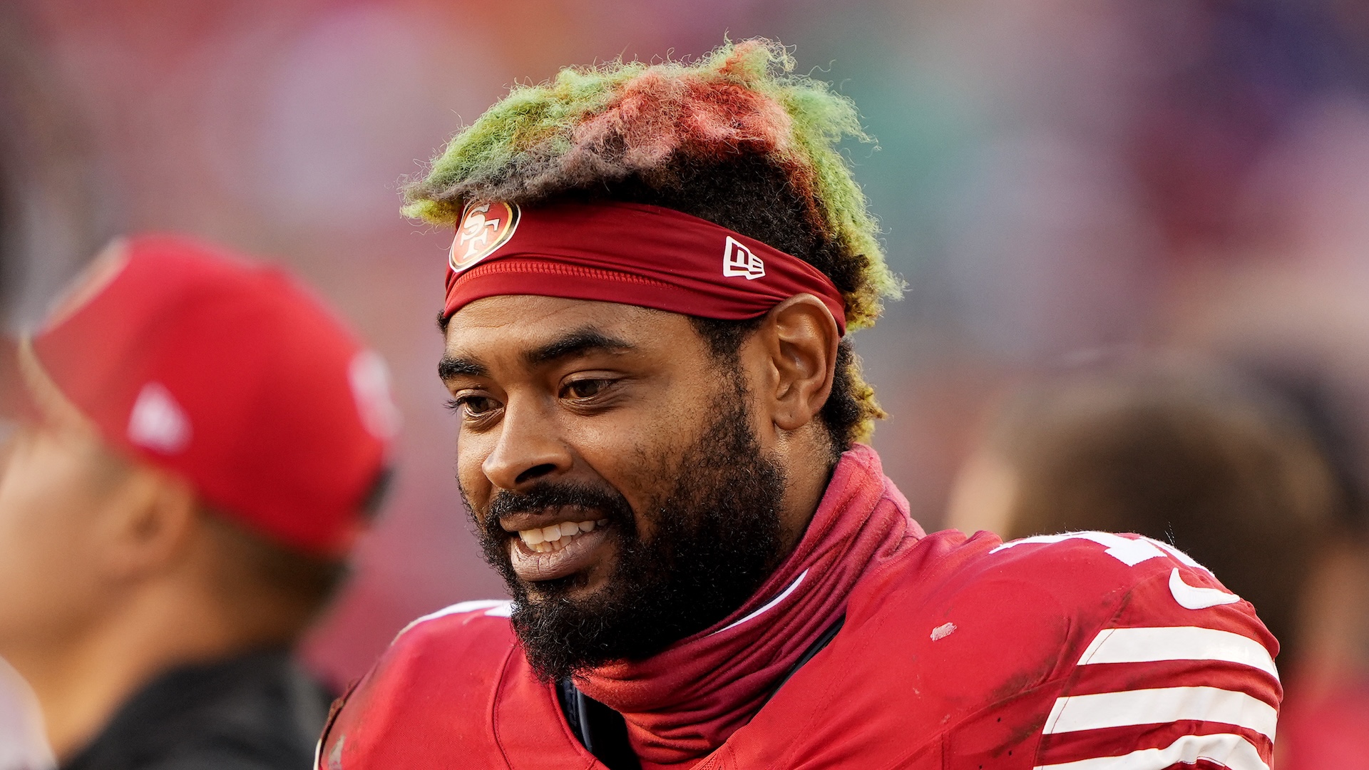 NFL Trade Proposal Sees Steelers Part With Calvin Austin III for ...