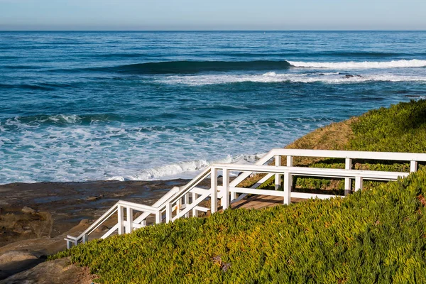 Beaches in San Diego locals still love