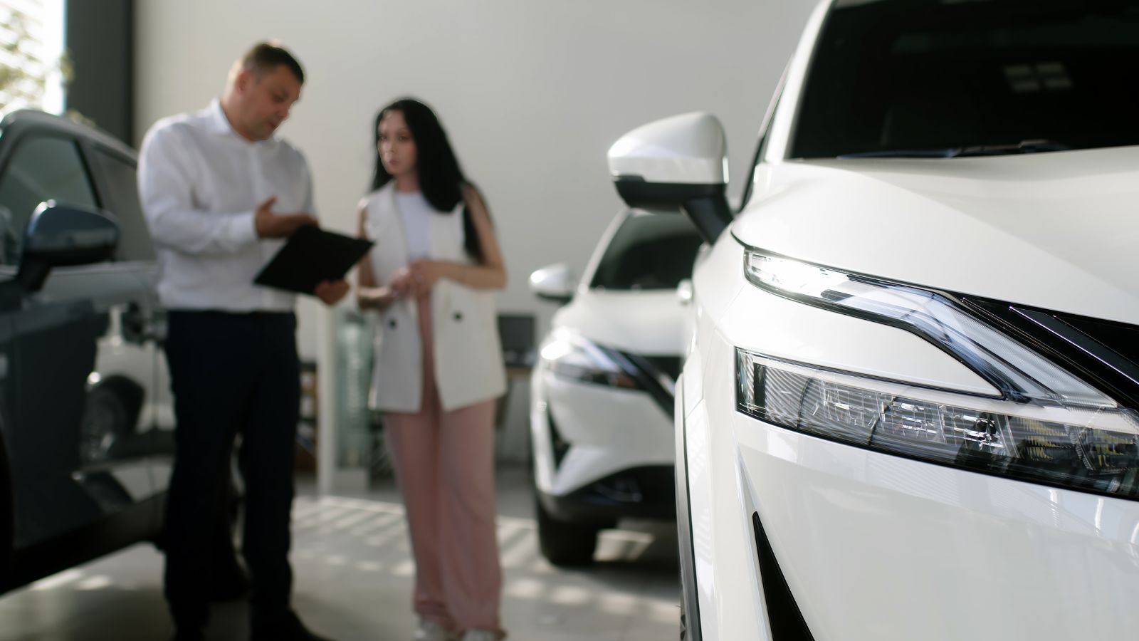 10 hybrid car problems the brochure won’t tell you about