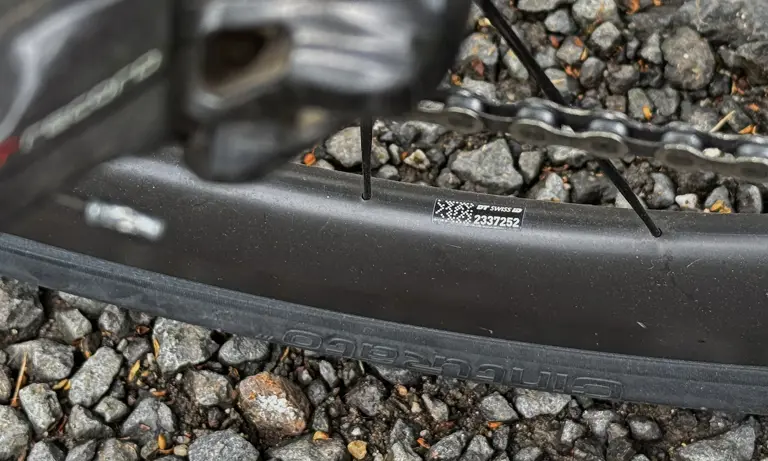 DT Swiss Issues Stop-Use Notice For Many ERC, CRC & HEC 35/45mm Carbon ...
