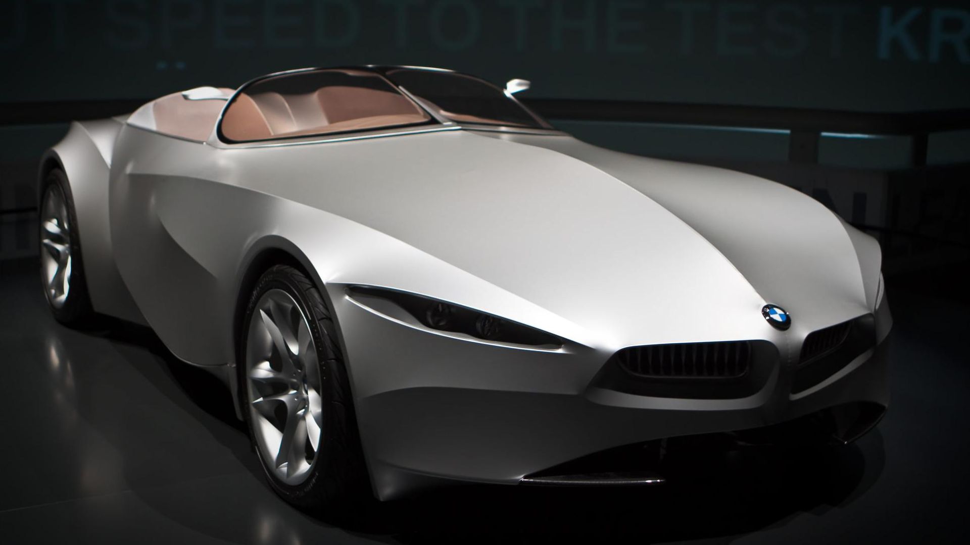 20 Amazing Concept Cars We Wish Made It Past Production