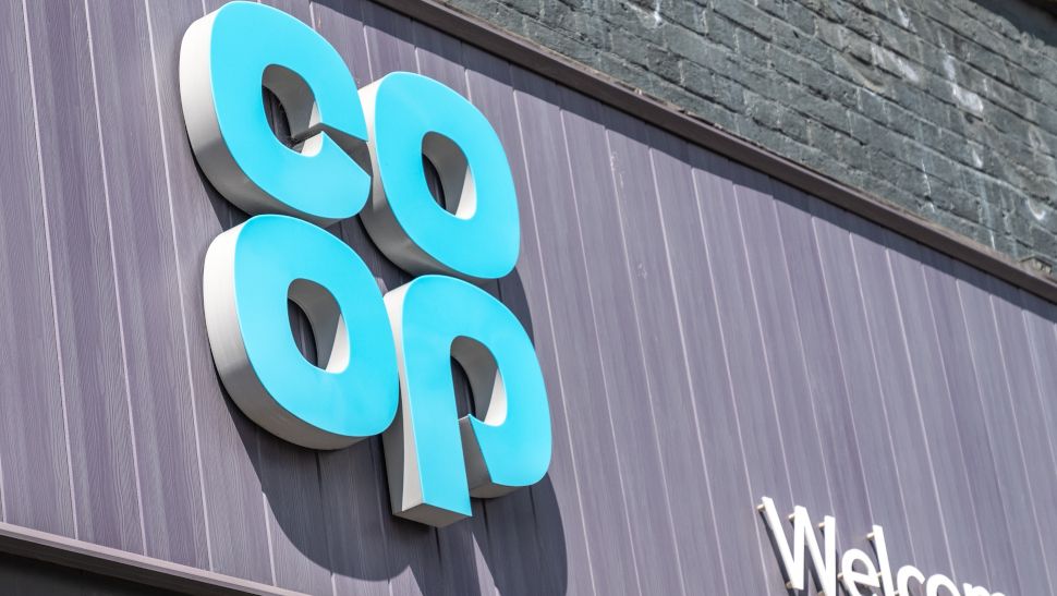 Data of all 6.5 million Co-op members stolen - CEO says she is ...