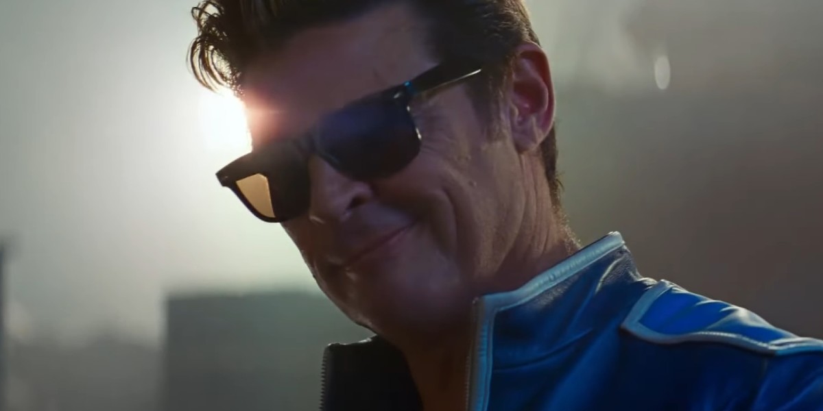 Mortal Kombat 2 Unleashes “Uncaged Fury” Teaser Featuring Karl Urban’s ...
