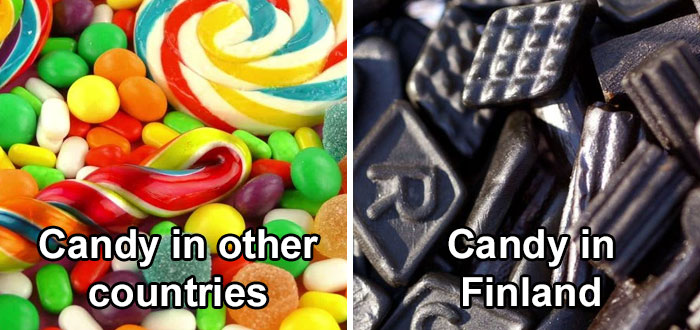 45 ‘Finland Memes’ That Might Inspire You To Live In The Happiest ...