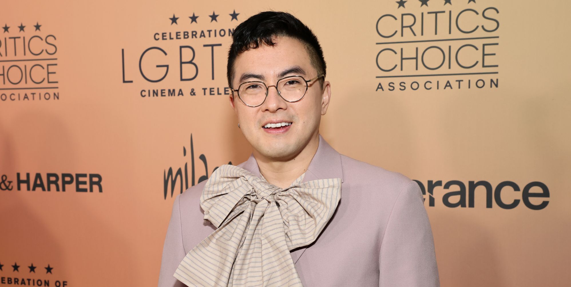 Bowen Yang reveals real reason he shockingly left SNL: 'I was really ...