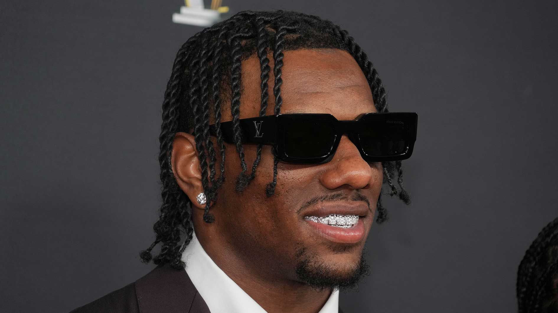 Giants’ Malik Nabers rockets into ESPN’s top 10