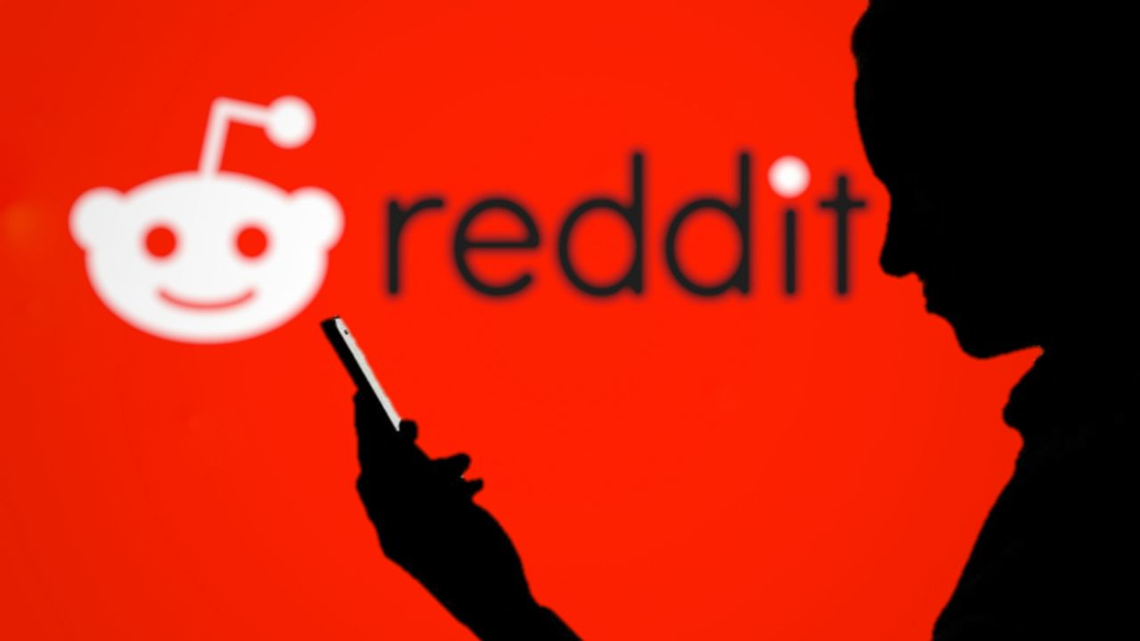Reddit has some ideas about how to solve its bot problem