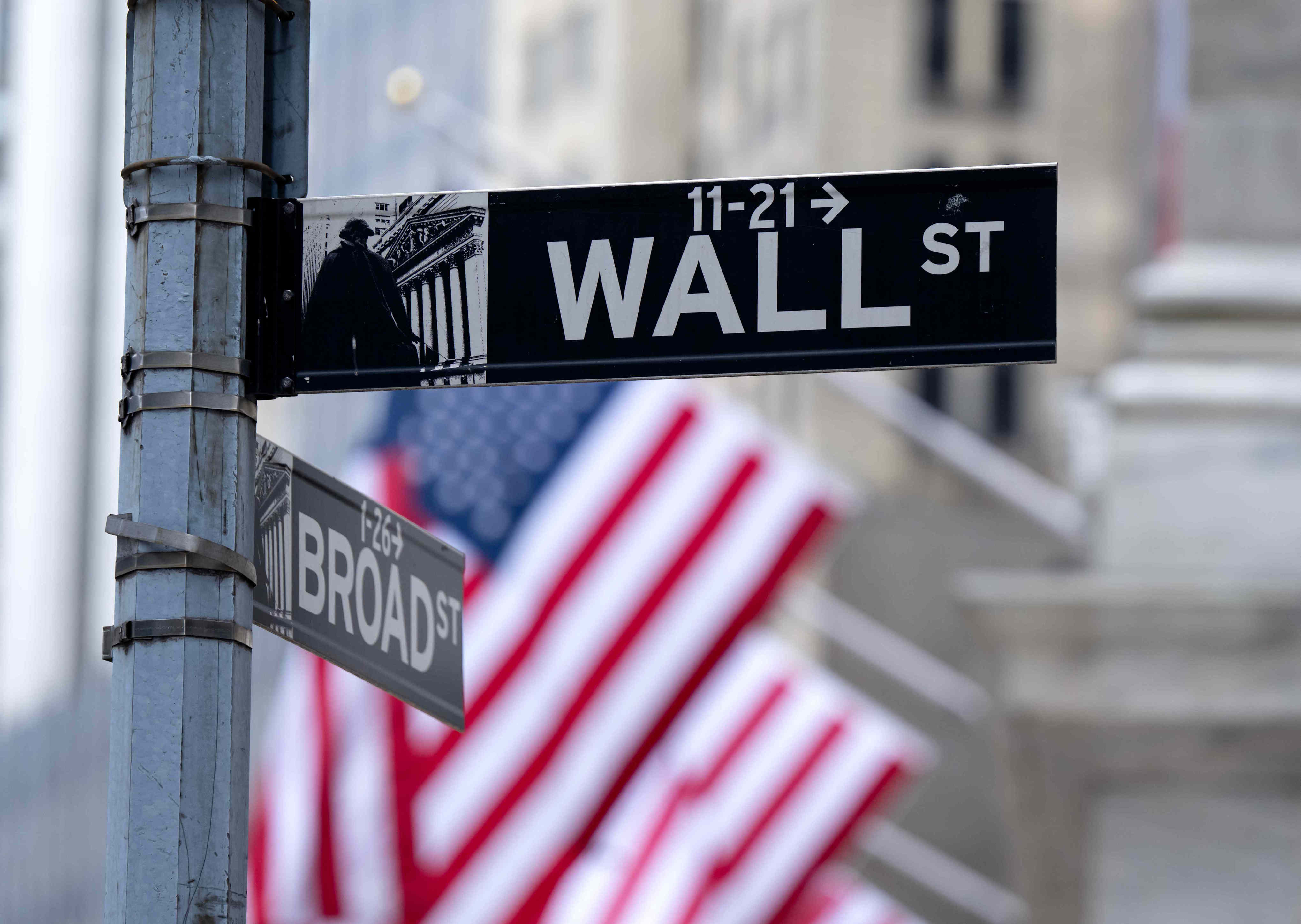 Are Private Equity ETFs Really Giving Retail Investors the Access They ...