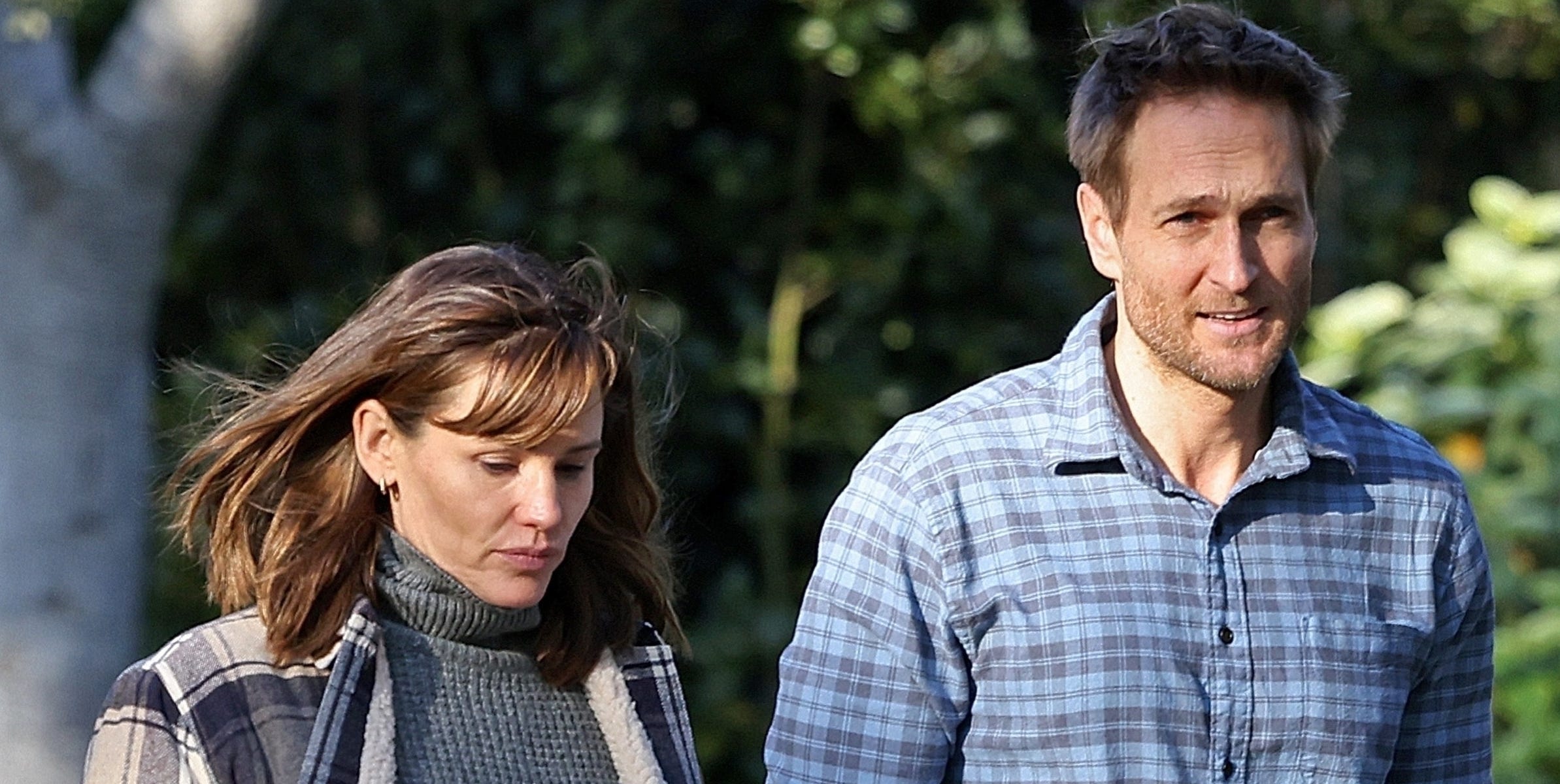 Jennifer Garner and John Miller Relationship Update: They Have “Hit a Stride as a Couple”