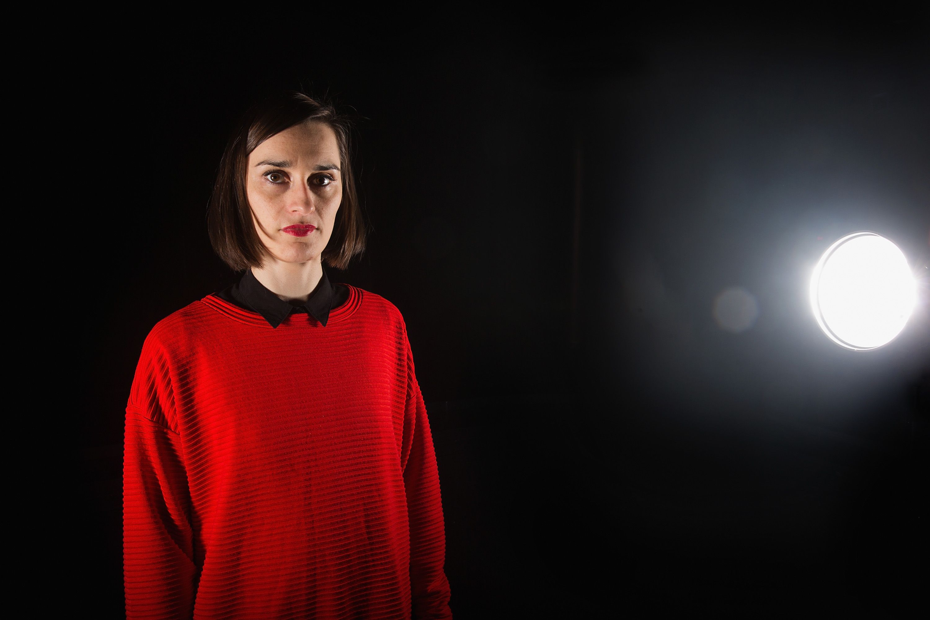 Yelle Cancel North American Tour Due to “Very Worrying” U.S. Political ...