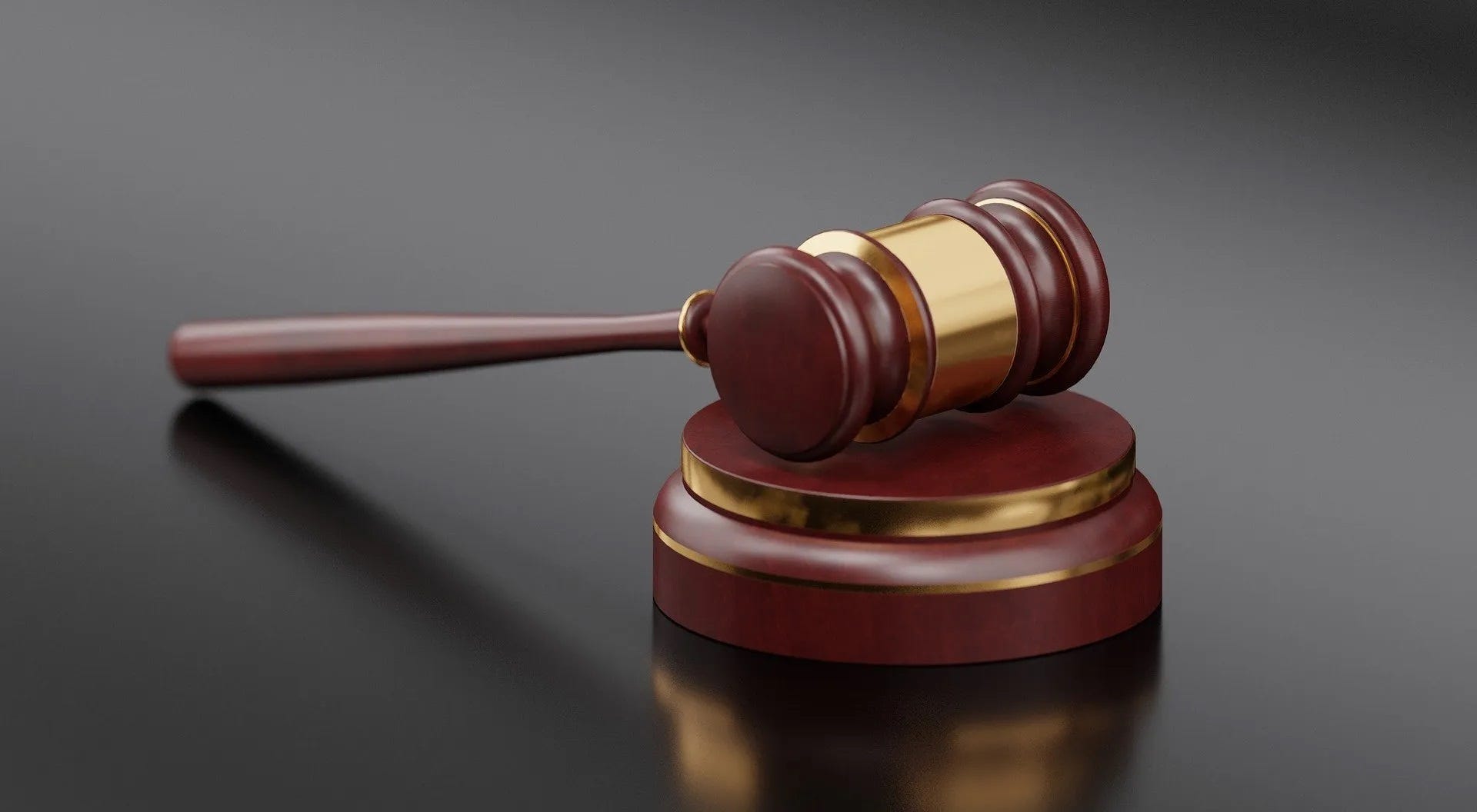 Two Des Moines men will spend a decade in federal prison for fentanyl ...
