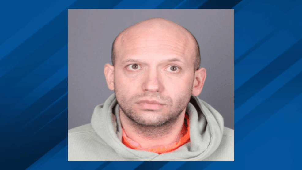 Albany attorney to serve 4 years for separate incidents involving two exes