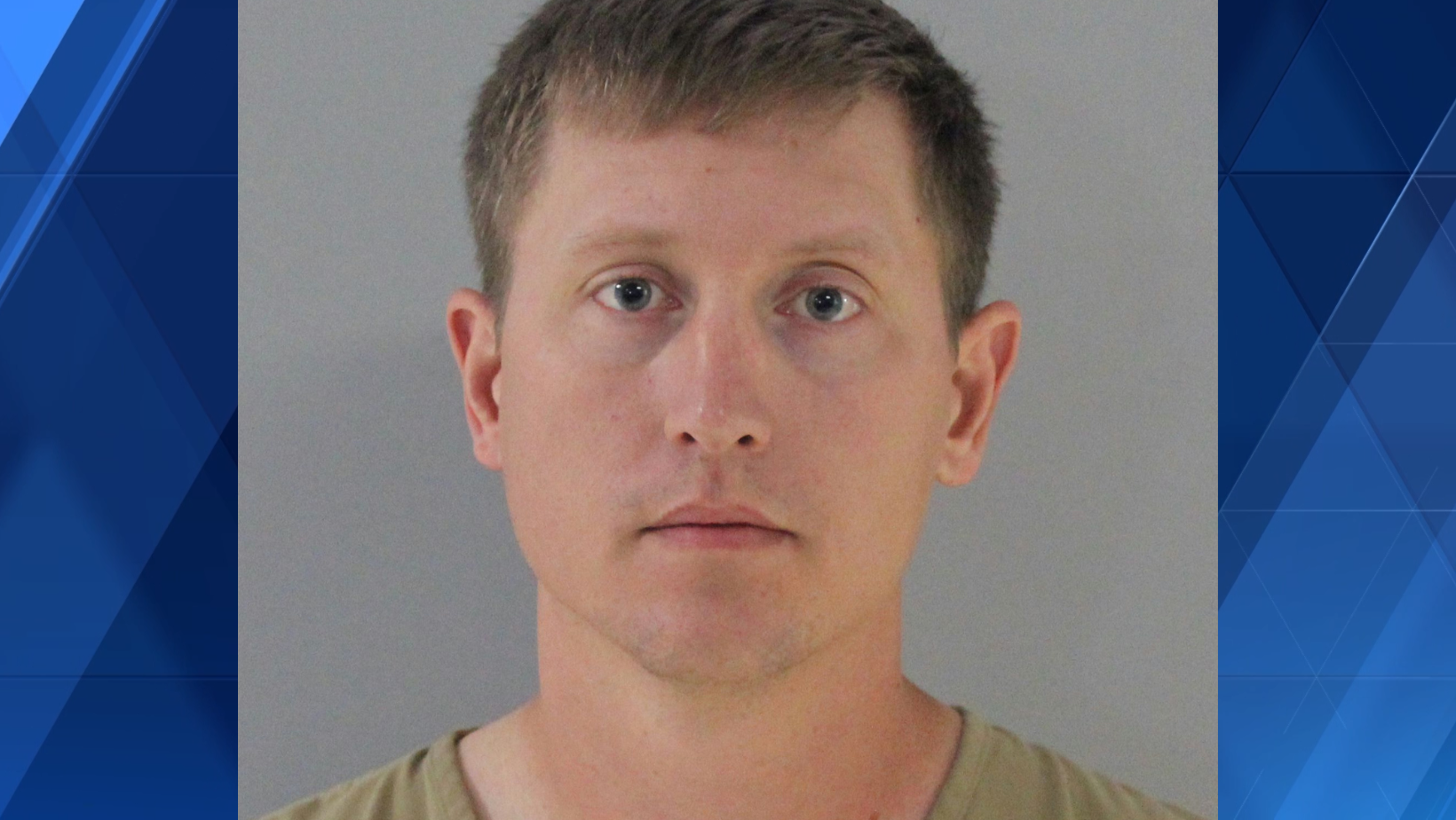 Preble County man indicted on voyeurism charges for allegedly recording ...