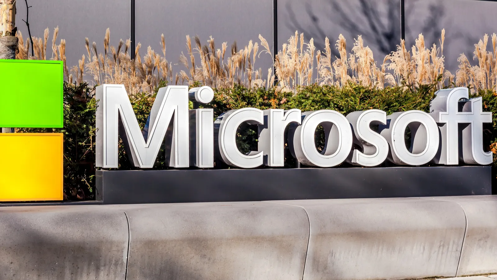 Cloudflare and Microsoft join forces to reshape search for an AI-driven web