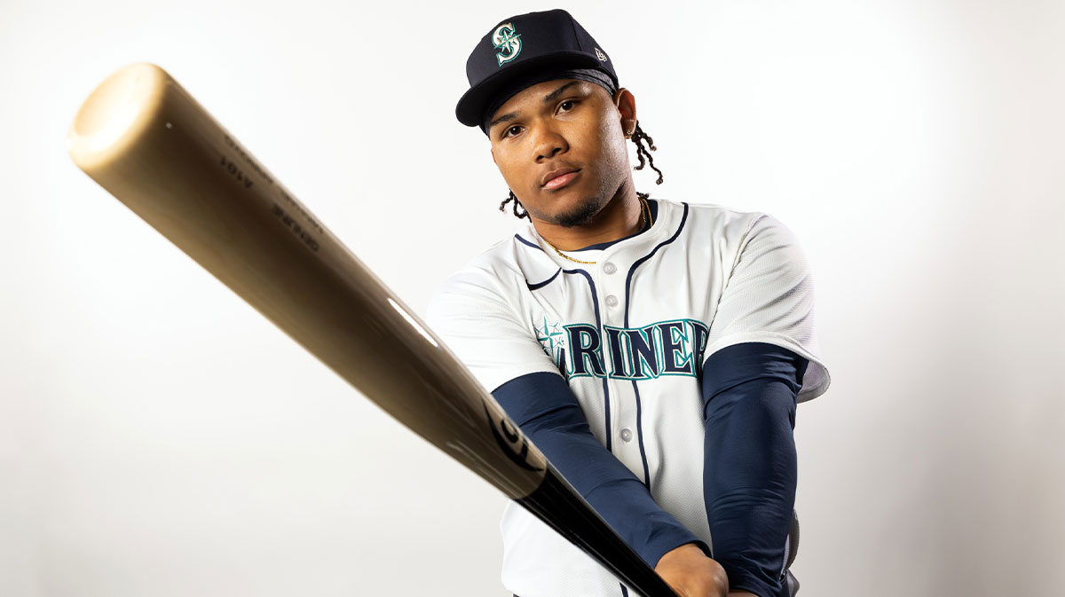 Top prospects Seattle Mariners must trade at 2025 MLB trade deadline