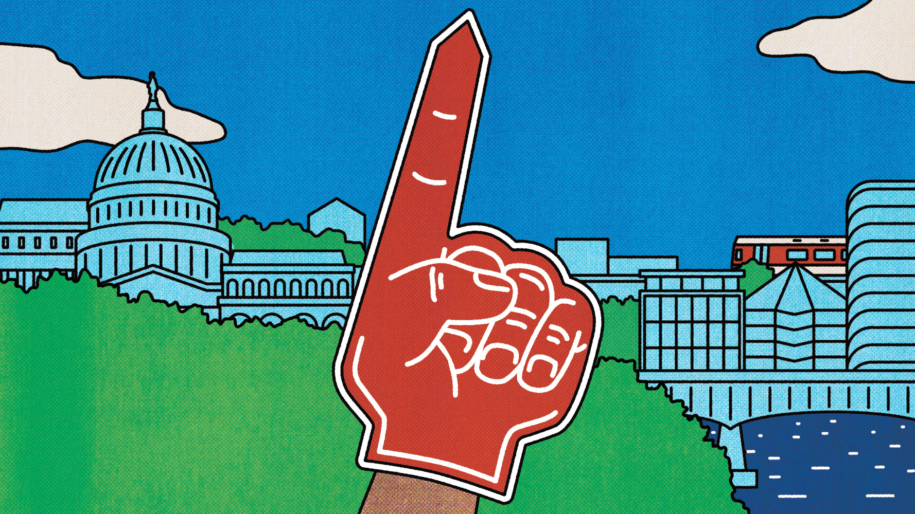 Commanders vs. Chargers highlights: Four big moments from Washington’s ...